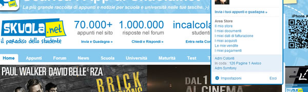 Come si modifica un documento: la guida