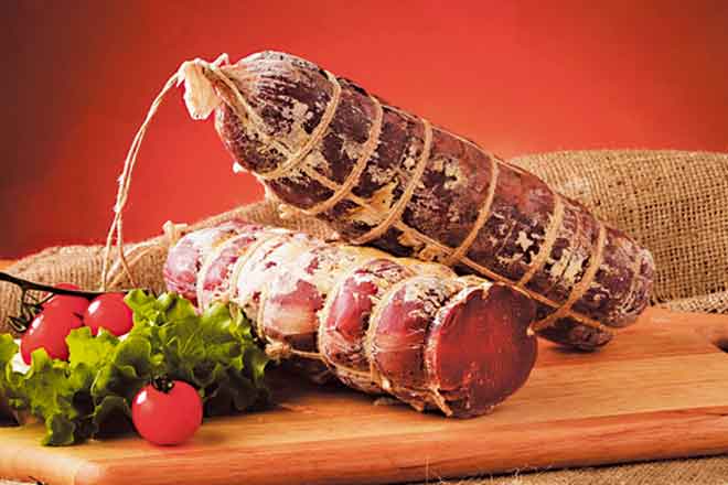 5 cose che hai travisato della Divina Commedia