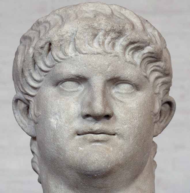 Se i cattivi della storia fossero i tuoi prof