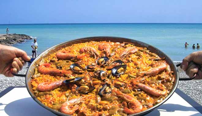 Vacanza a Maiorca: la pagella di Skuola.net