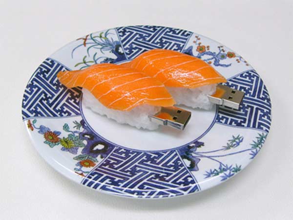 I 7 accessori più strani per il Back to School