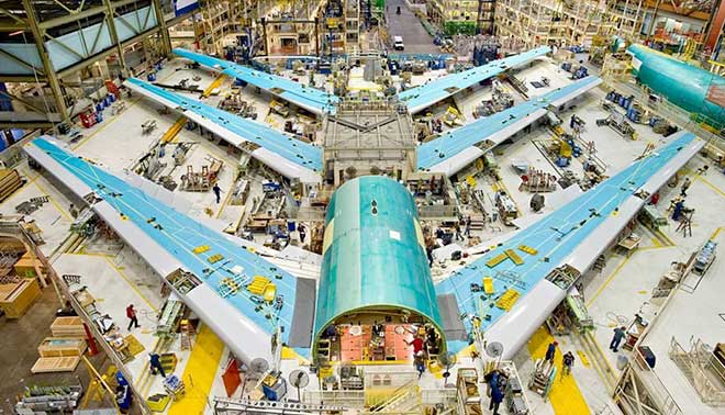 Soluzioni Scienze della navigazione, struttura e costruzione del mezzo ...