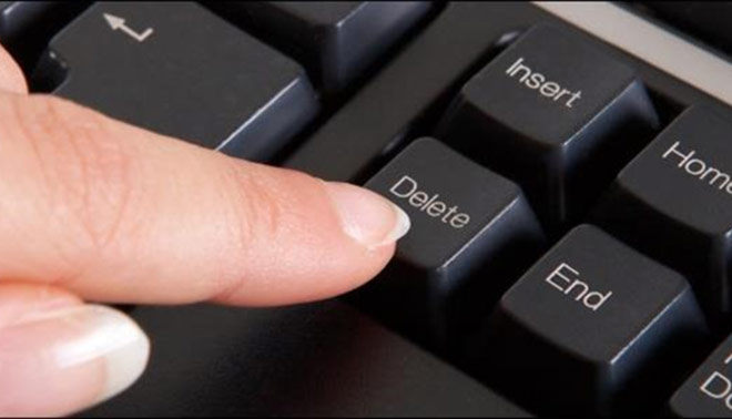 5 amici da avere su Facebook