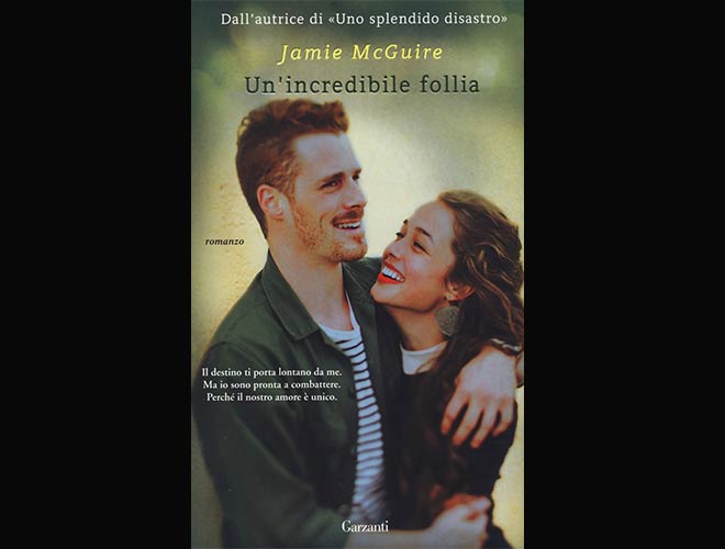 I 7 libri più letti del momento