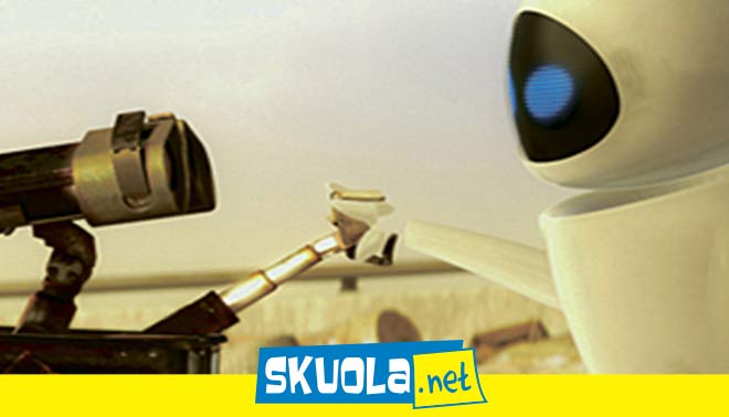 20 momenti Pixar che ti fanno piangere ogni volta