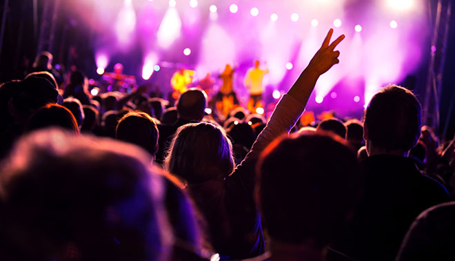 Discoteche a Malta: le discoteche più belle dove andare a ballare