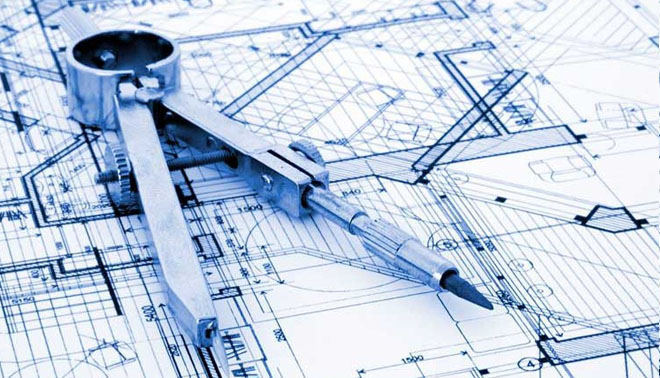 5 cose che devi sapere se studi Ingegneria industriale