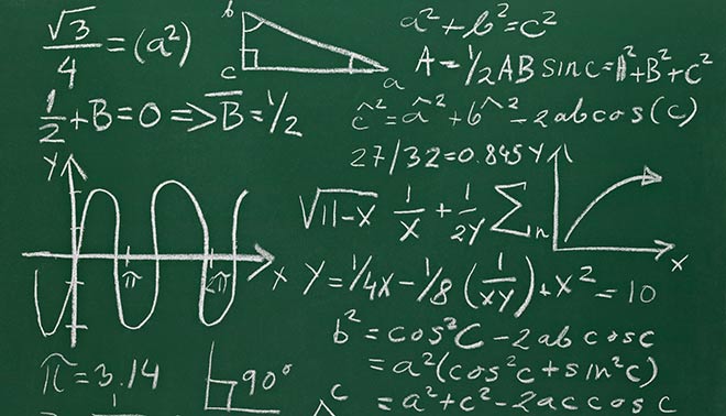 Prove Invalsi terza media 2016: matematica la più difficile tra panni e ...