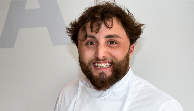 Vuoi far carriera nella ristorazione? Ecco le storie di chi ce l’ha fatta