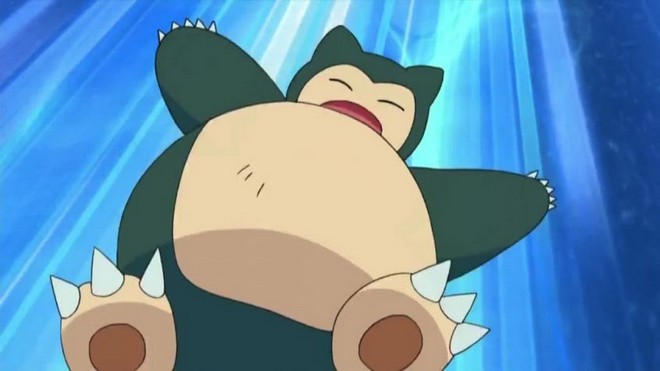 Pokémon GO: i 10 pokémon più rari che ti faranno impazzire