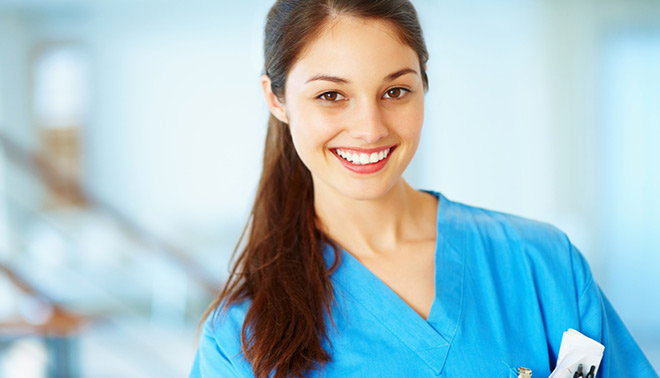 Professioni Sanitarie 2017: le probabilità di passare a Infermieristica