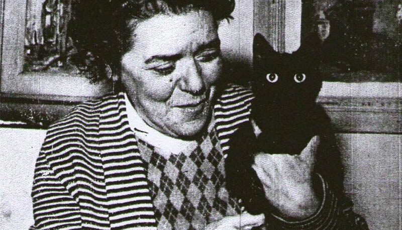 La resistenza di Agnese: un viaggio tra storia e letteratura