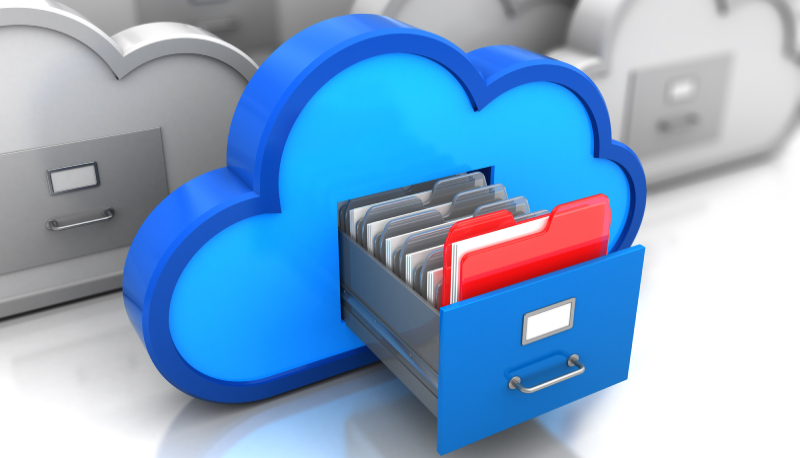 Giornata del backup: 10 buoni motivi per salvare i tuoi dati!