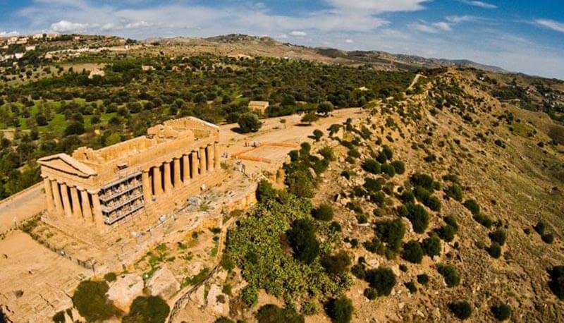 Battaglia delle Termopili: eventi storici nel dettaglio