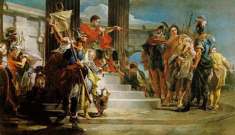 Ius honorarium: la definizione e la decrizione nel dettaglio