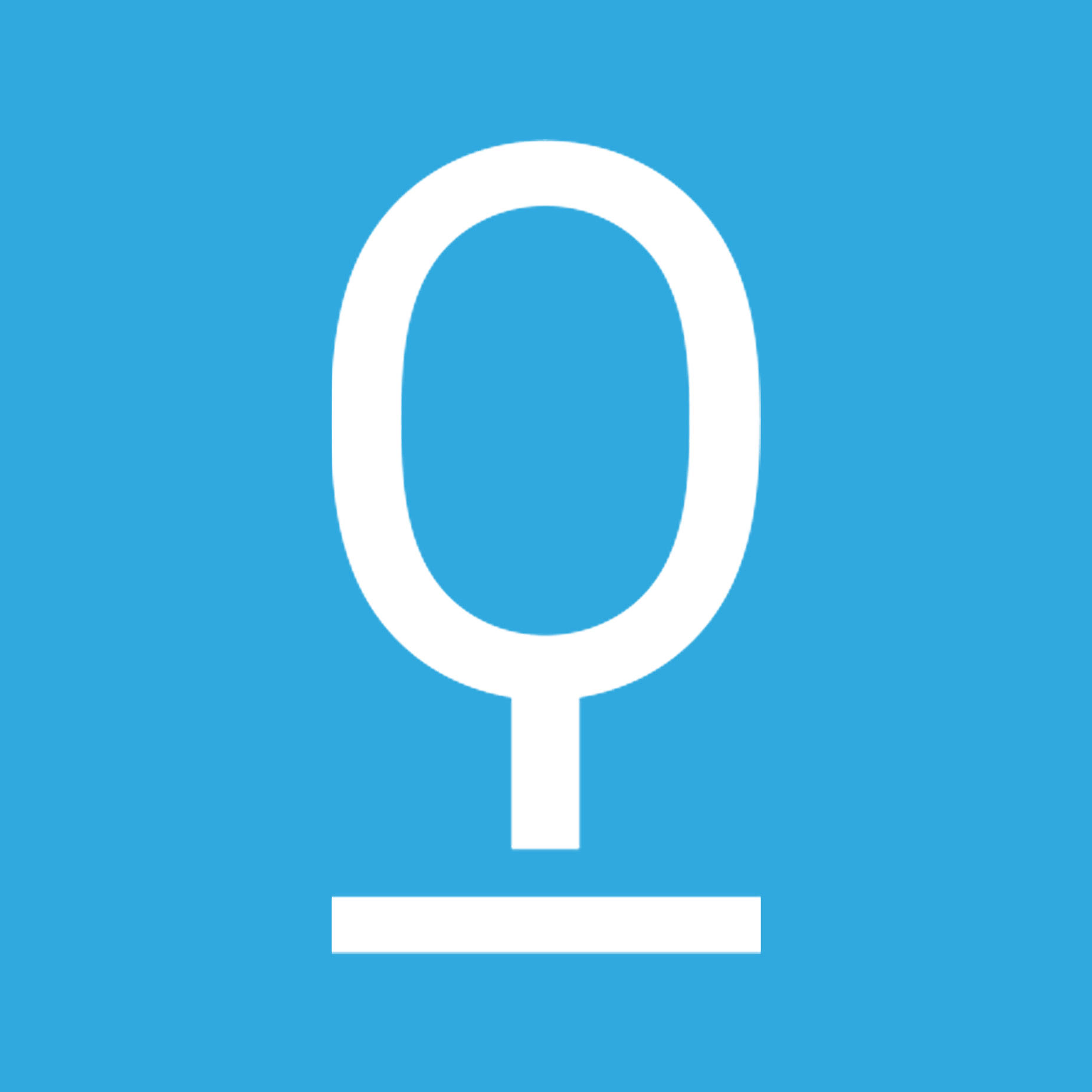 Quasar Design University: scopri come diventare il designer del (tuo ...