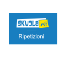 Come studiare con il caldo