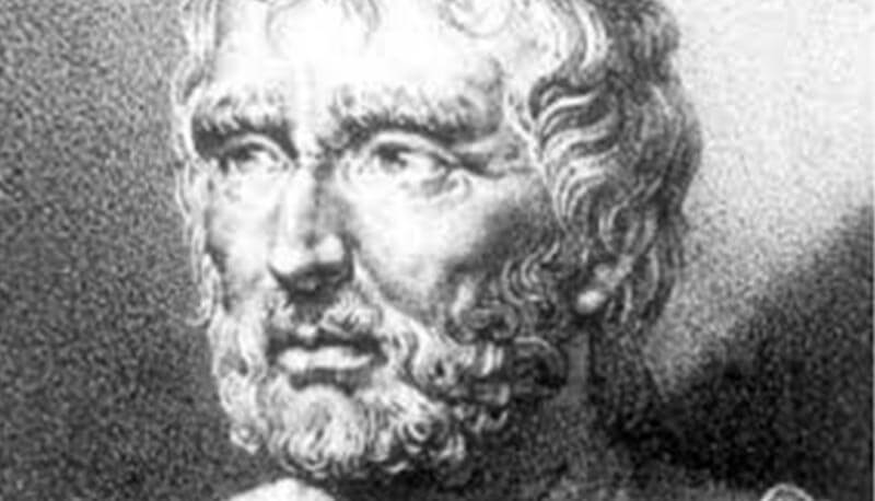 Seneca, Lucio Anneo: biografia ed opere nel dettaglio