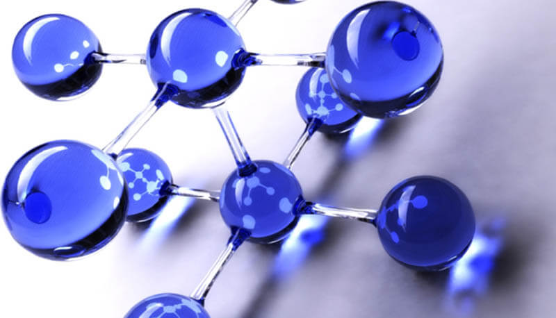 Molecole organiche: descrizione dettagliata di che cosa siano