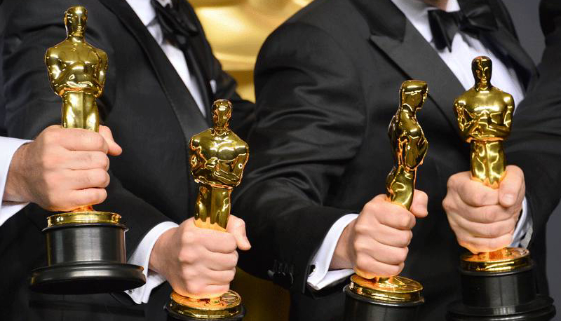 Oscar 2019, tutti i premi: migliori attori e film vincitori