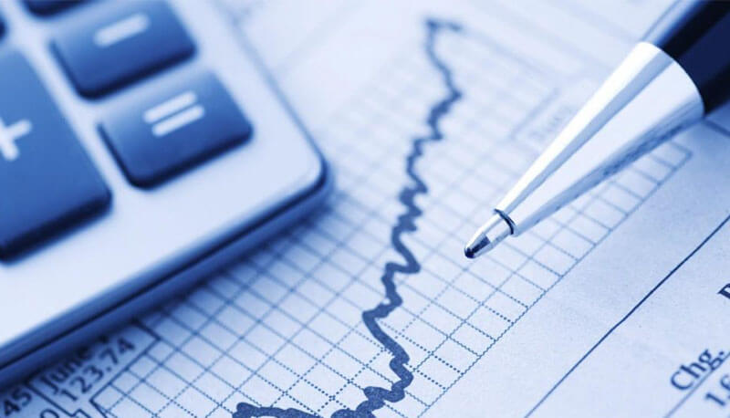Statistica - Le rappresentazioni grafiche
