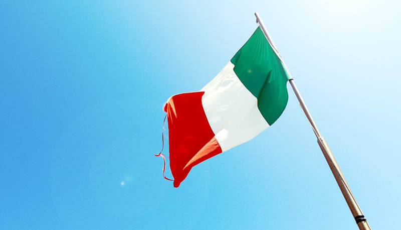Repubblica italiana: descrizione, nascita e storia della Repubblica