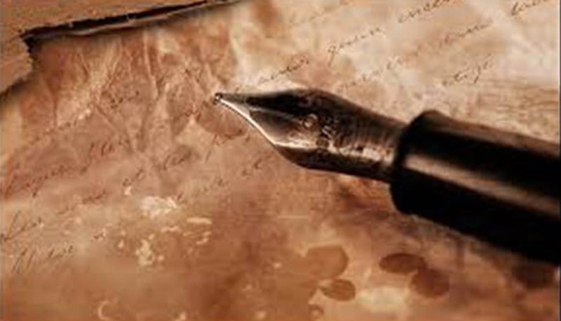 Evoluzione e Crisi del Romanzo Storico: Dal Romanticismo a Stendhal