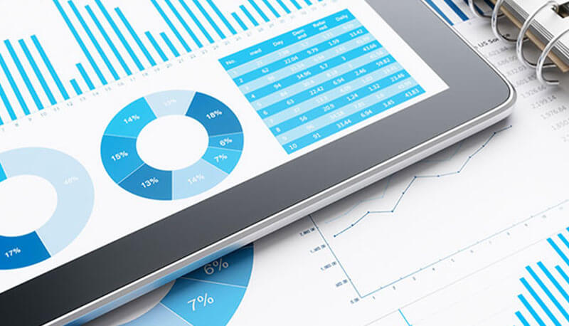 Statistica - I vari tipi di tabelle statistiche