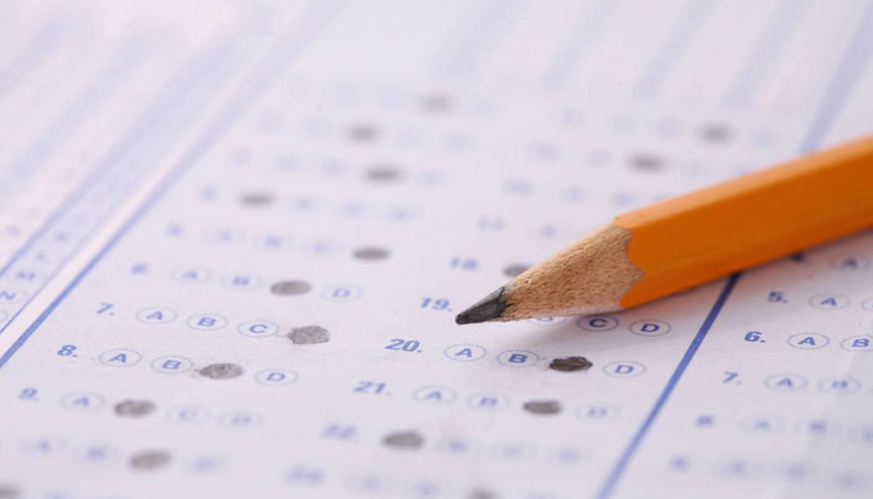 Test Medicina 2018: ecco chi è il più bravo