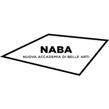 Appunti Nuova Accademia di Belle Arti - NABA: Riassunti e Dispense Per ...