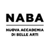 Digital Open Day | NABA presenta “Moda, design, Arti Visive e Nuove ...