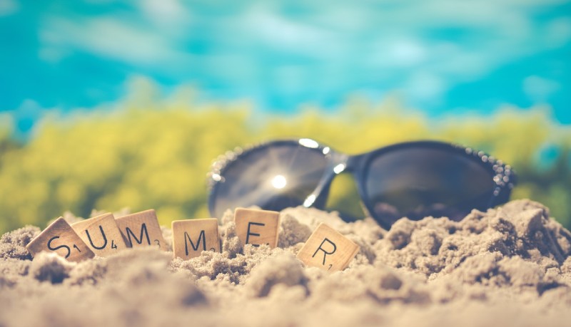 Solstizio d'estate 21 giugno: significato, misteri e curiosità