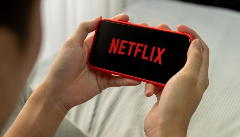 Quali sono le serie di Netflix più viste in assoluto?