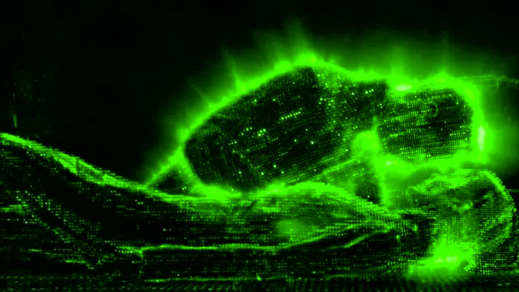 Matrix: trama dettagliata e informazioni sul celebre film