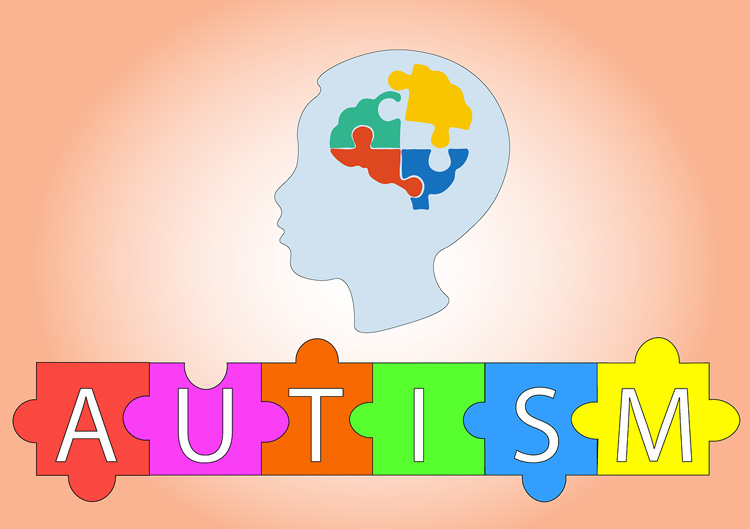Autismo: definizione, origini, caratteristiche, sindromi
