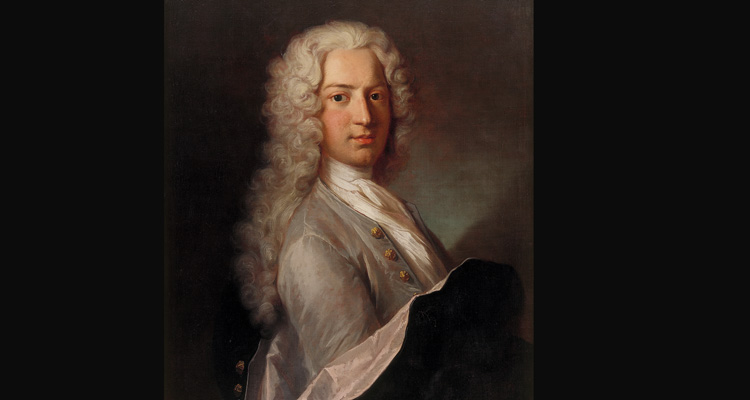 Bernoulli: descrizione della biografia e della sua celebre equazione