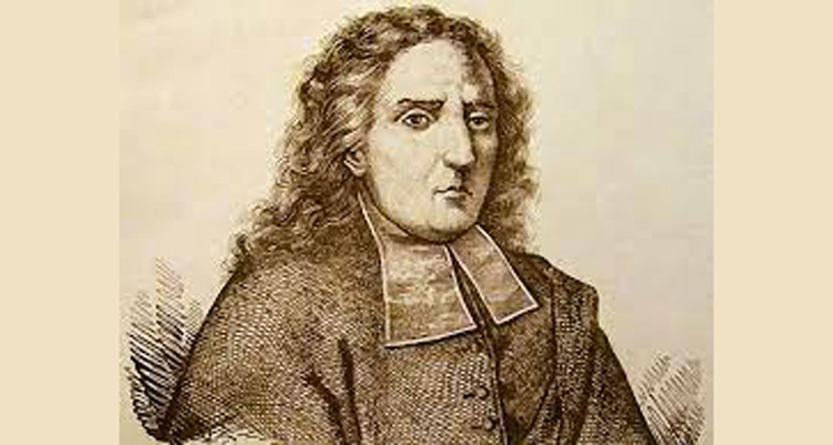 Giambattista Vico: biografia dettagliata e pensiero filosofico