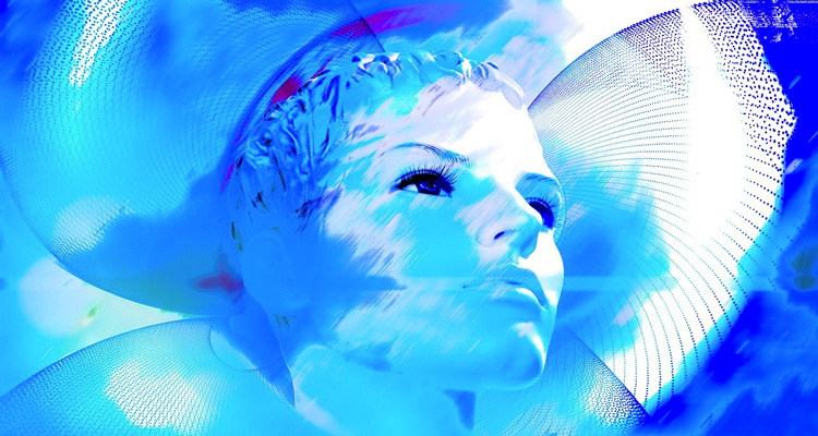 Intelligenza: descrizione del celebre concetto in psicologia