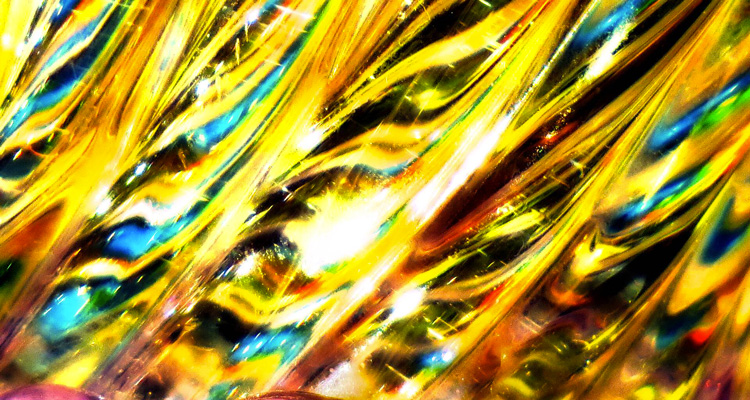 Vetro: descrizione, caratteristiche e tipologie di vetro