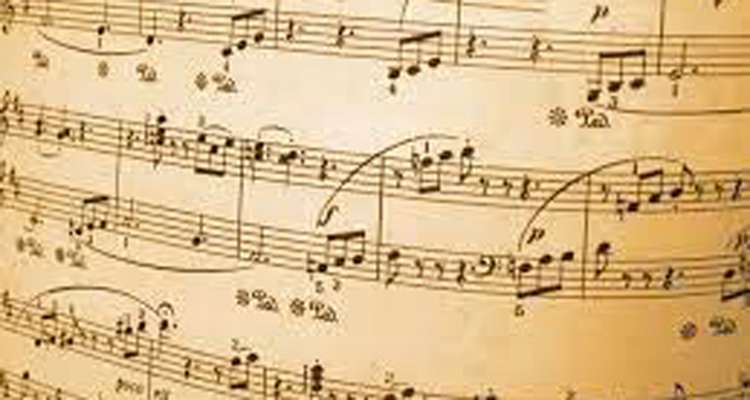 Giulio Caccini: biografia dettagliata e attività musicale