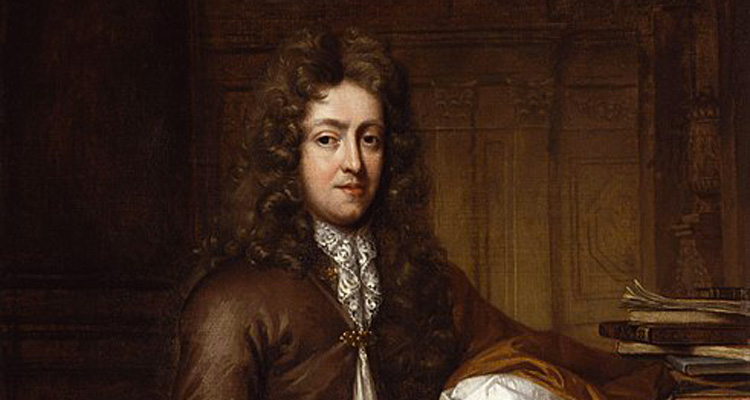 Henry Purcell: biografia, opere e sua attività musicale