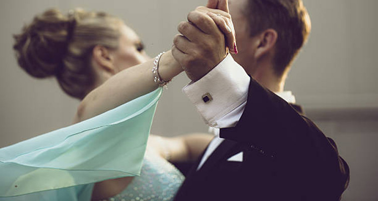 Danza: descrizione, caratteristiche e tipologie di danza