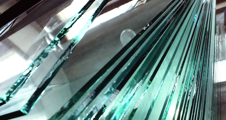 Vetro: descrizione, caratteristiche e tipologie di vetro