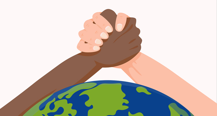 Razzismo nello sport: tra discriminazioni e lotte politiche