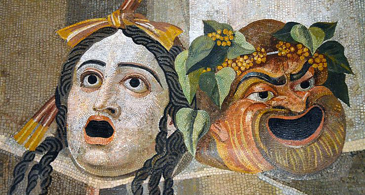 Gaio Lucilio: biografia dettagliata e opere letterarie