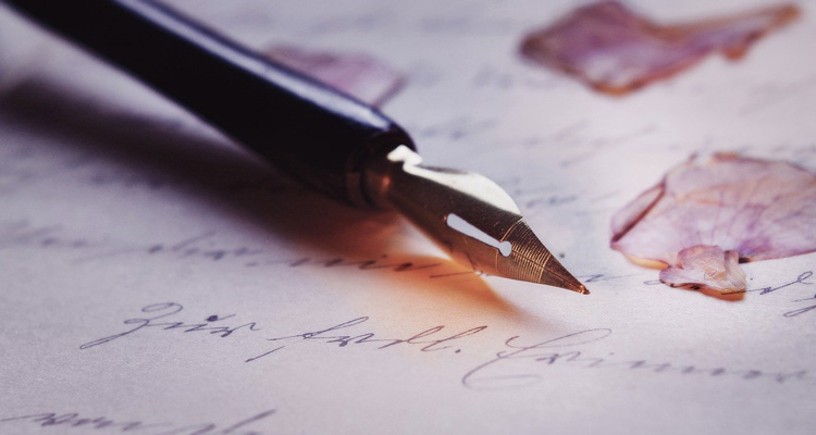 Verbi modali: descrizione, quali sono ed elenco con esempi