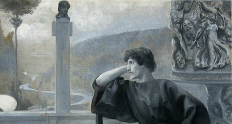 Catullo, Gaio Valerio (3)