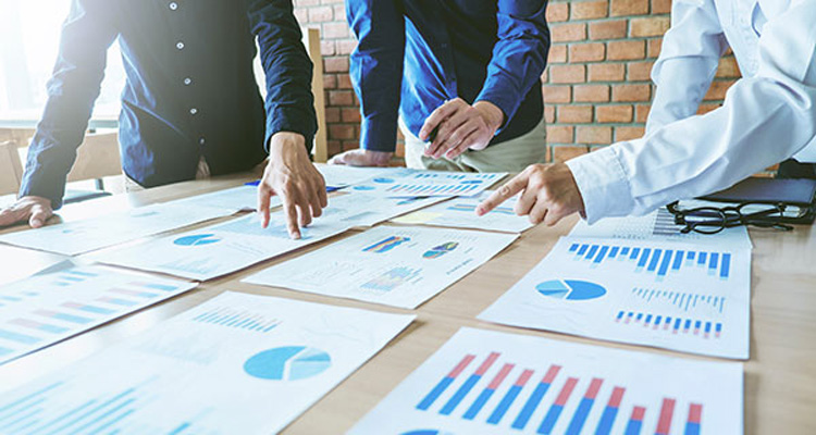 Controllo di gestione: sua definizione e caratteristiche