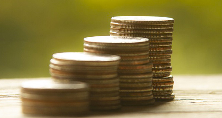 Classificazione dei costi: descrizione e tipologie di costi