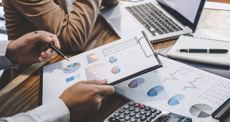 Principi contabili: descrizione delle loro caratteristiche